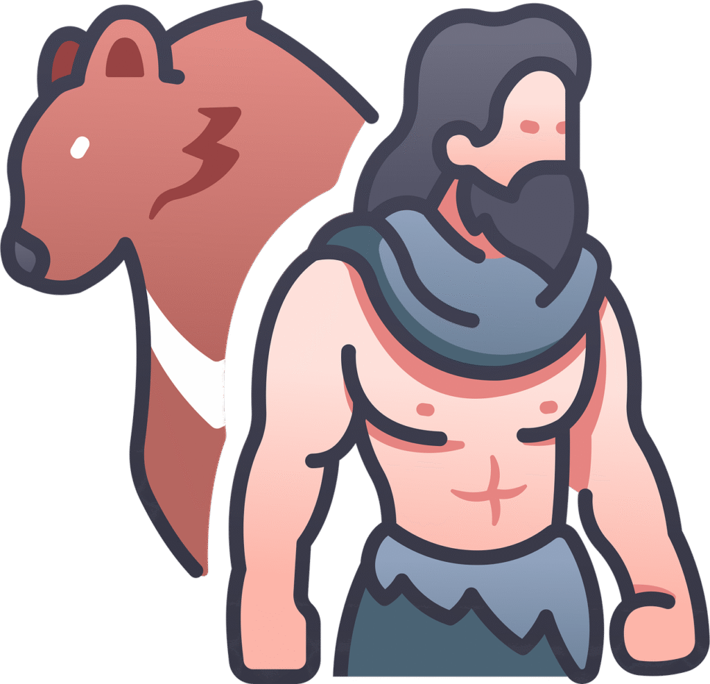 Découvrez « L’Anneau », un jeu d’aventure inédit filmé à Isola 2000 ...